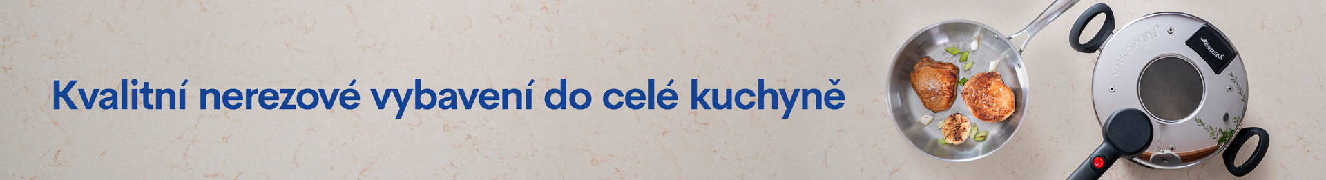 Remoska® Dua - Remoska